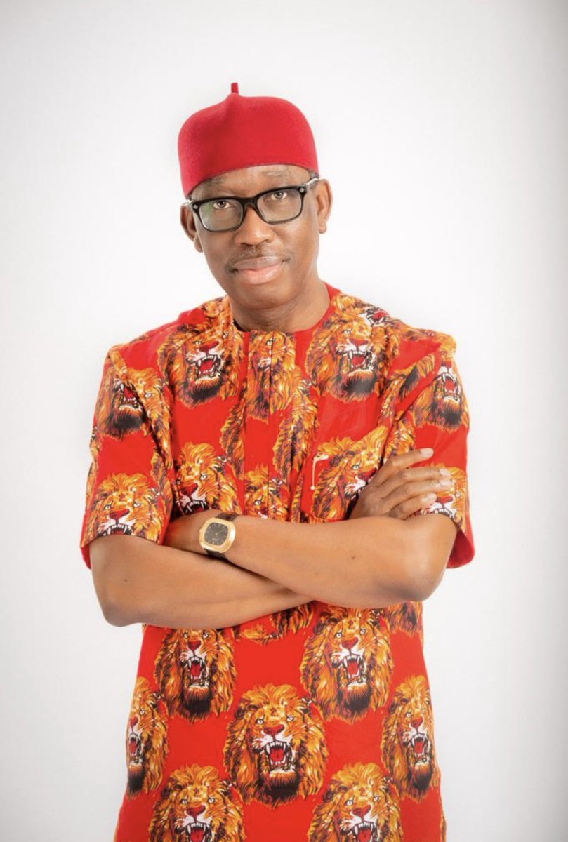 Chinedu Memeh on Twitter: Chinedu Memeh on Twitter: