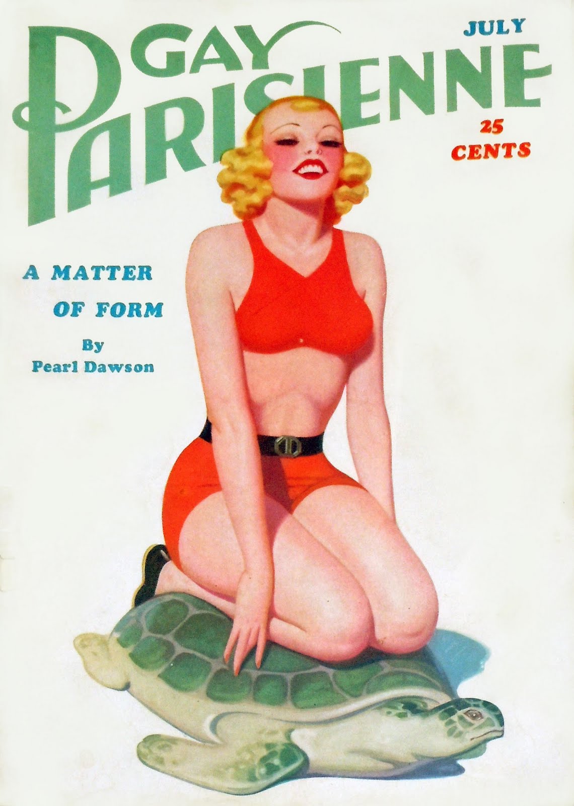 Pulp Covers on Twitter: "New title and cover for @FeserEdward's next introduction to ...