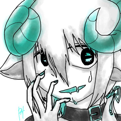 蝣アートのtwitterイラスト検索結果 古い順 。