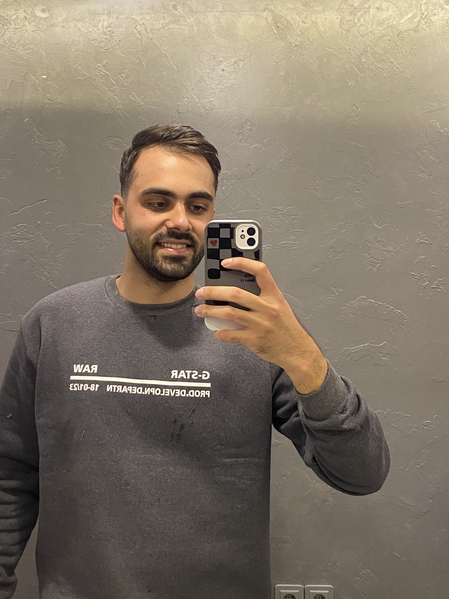 Mohammad Hossein Maleki (@mhosseinmaleki) / Twitter