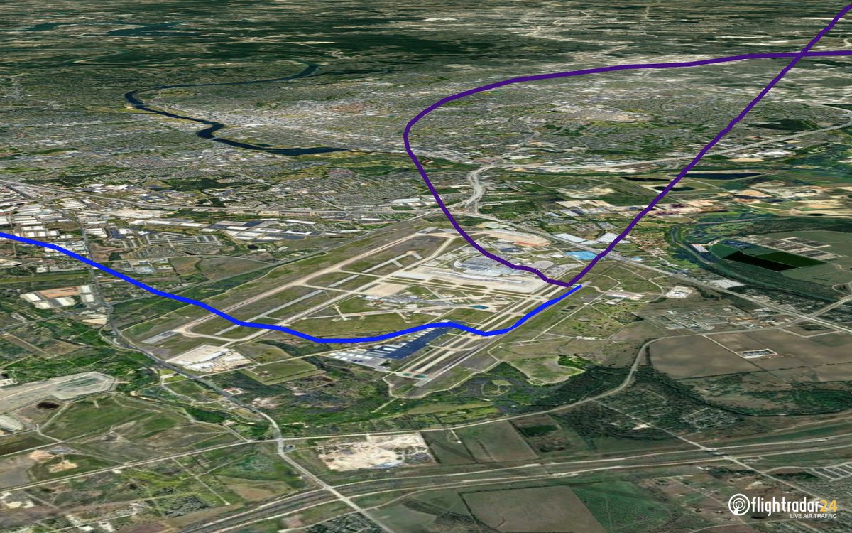 In multiple recent incidents— JFK runway incursion, FedEx/Southwest in ...