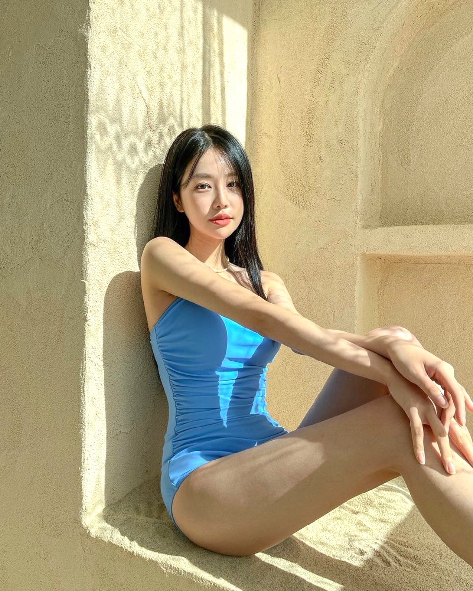 FOXY Thailand on Twitter: "ตกหลุมรักรอบที่ล้าน 😚 พิกัด IG : sys_0228 #MrFOX #MrFOXThailand # ...