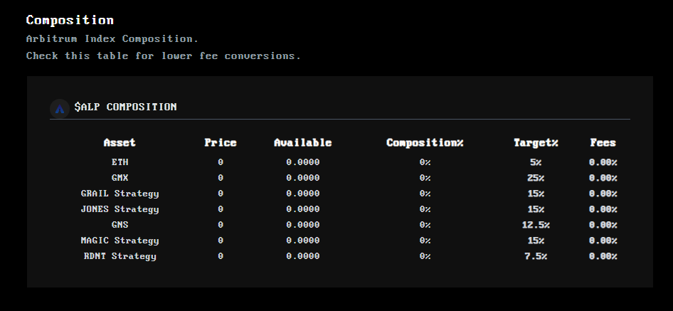 Thread by @2lambro on Thread Reader App – Thread Reader App