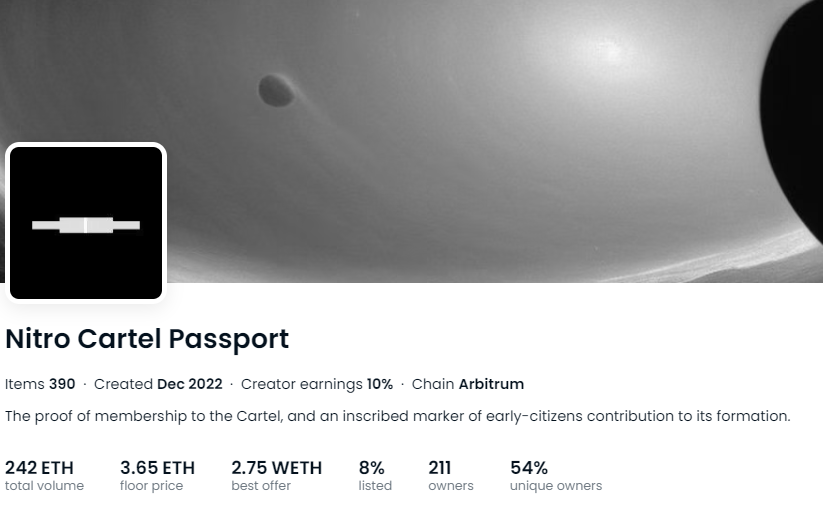 Thread by @2lambro on Thread Reader App – Thread Reader App