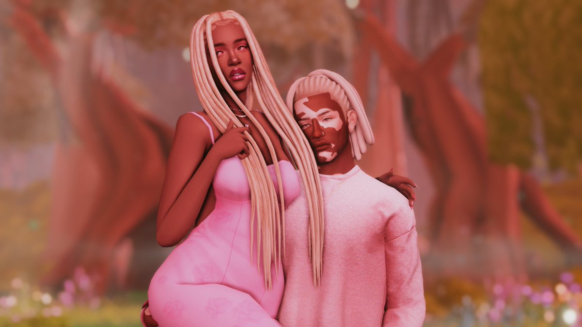 Taylor Sims 4 Obsession π€π€π On Twitter Rt Prixiepae Happy