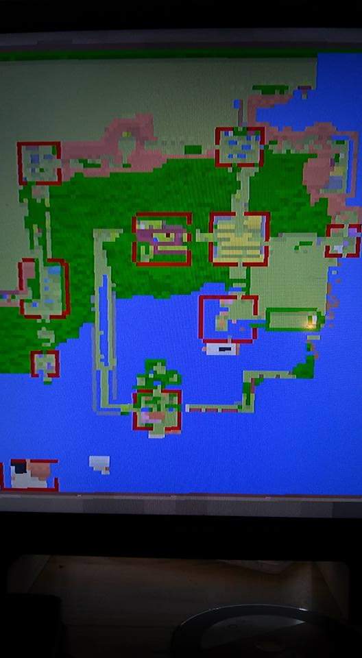 Heisenchu On Twitter I Used To Make Cool Things In Minecraft heisenchu-on-twitter-i-used-to-make-cool-things-in-minecraft
