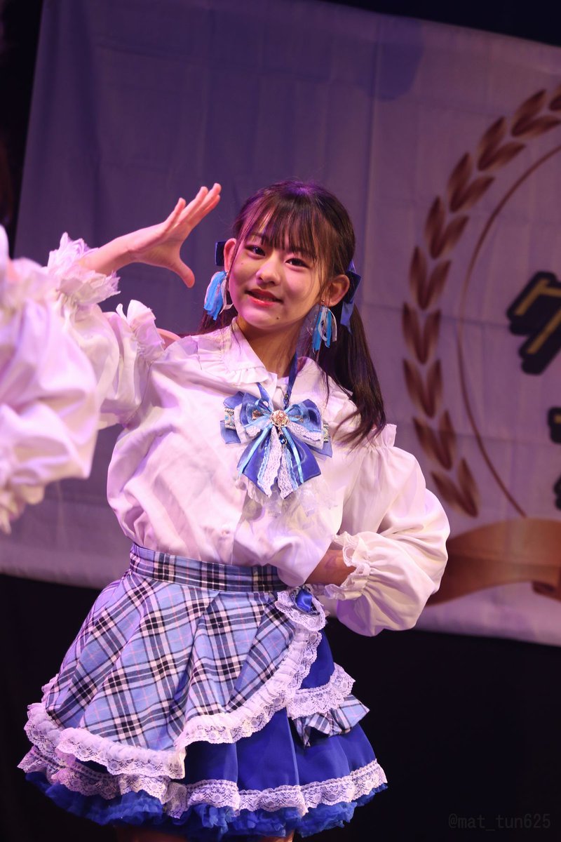 なおか @naoka_1016 bridge・Go♪hug♡ @sZERO0727m 2023/01/21 福岡ベイサイドホール デカクワガタ ...