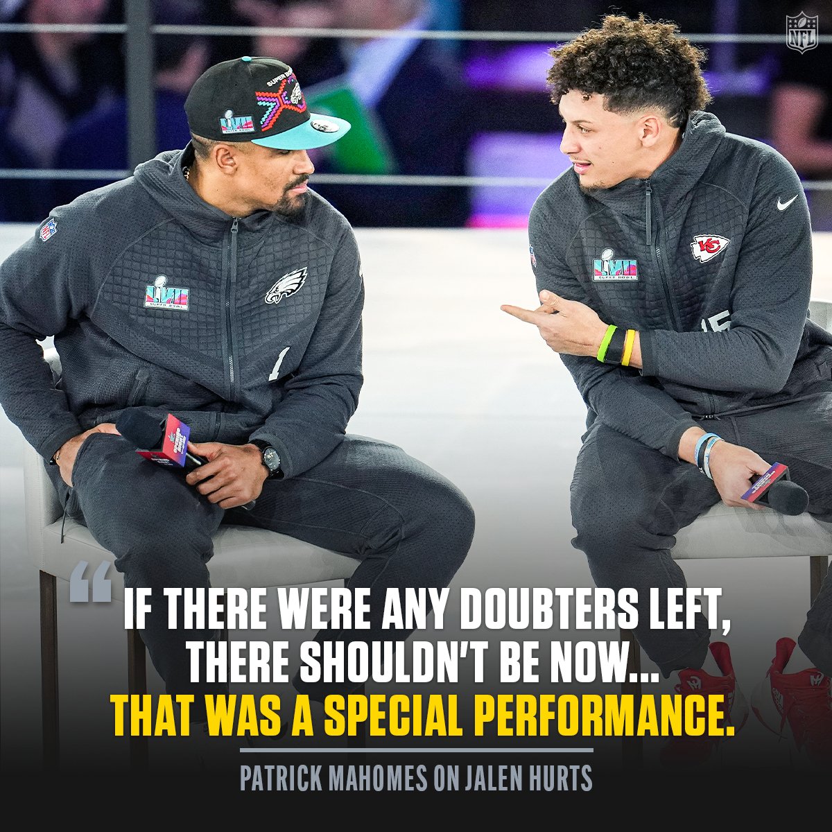 NFL on Twitter: NFL on Twitter: