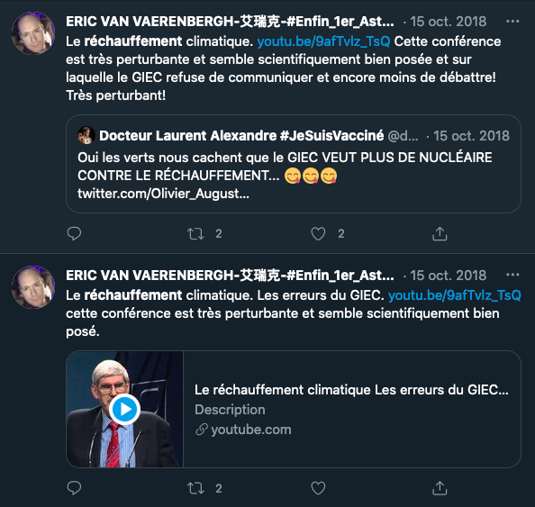 sebastien on Twitter: sebastien on Twitter: