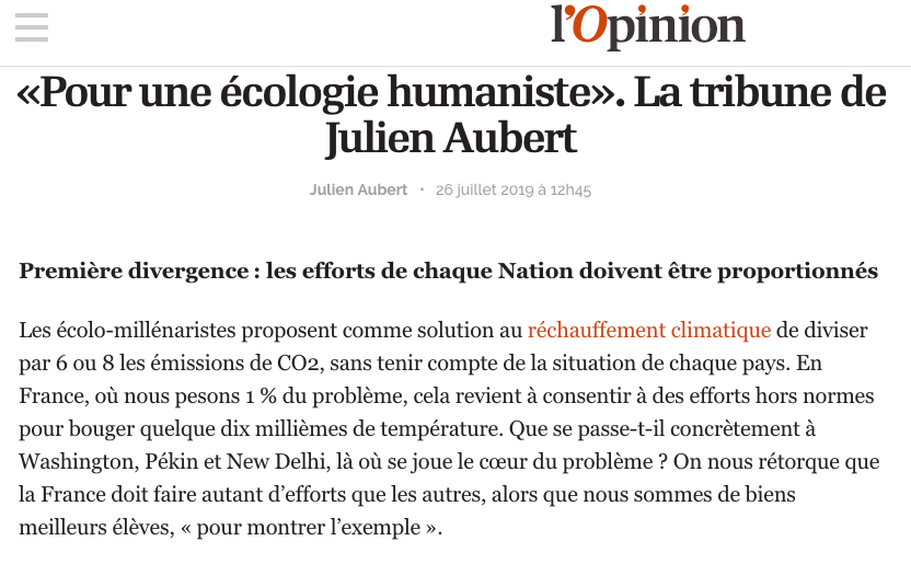 sebastien on Twitter: sebastien on Twitter:
