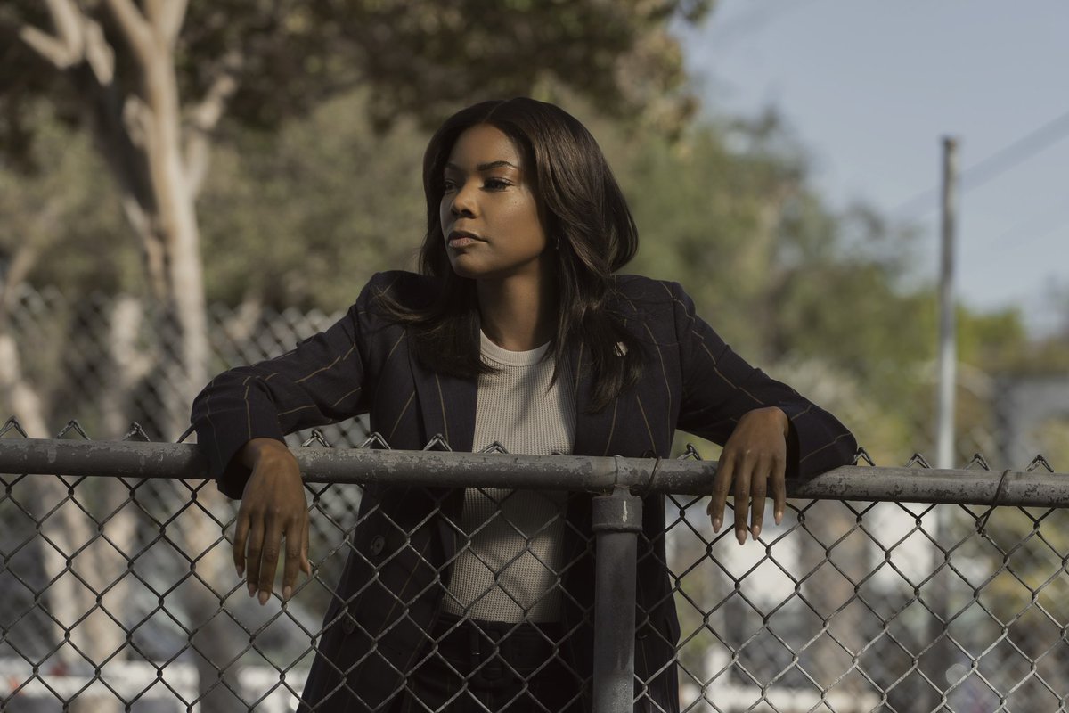 MovieFan777 On Twitter RT octaviaspencer TruthBeTold Season 3 moviefan777-on-twitter-rt-octaviaspencer-truthbetold-season-3