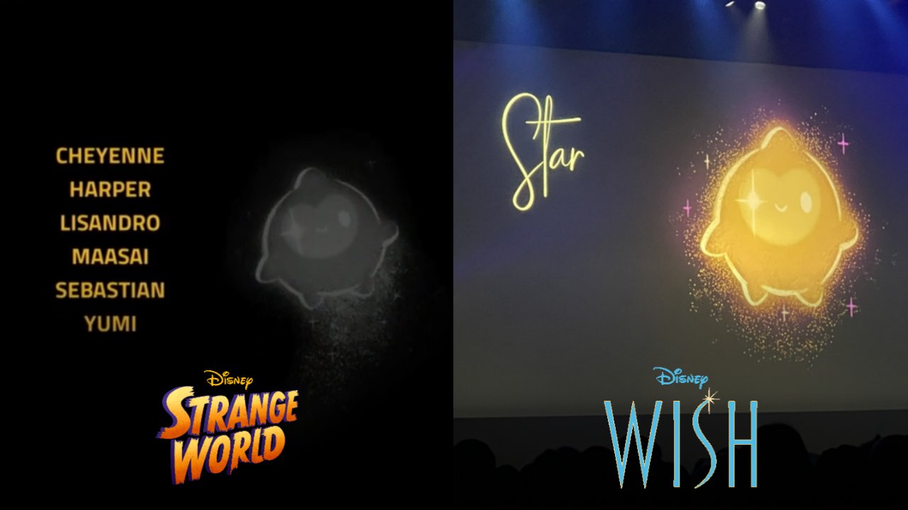 The End Animated Pictures