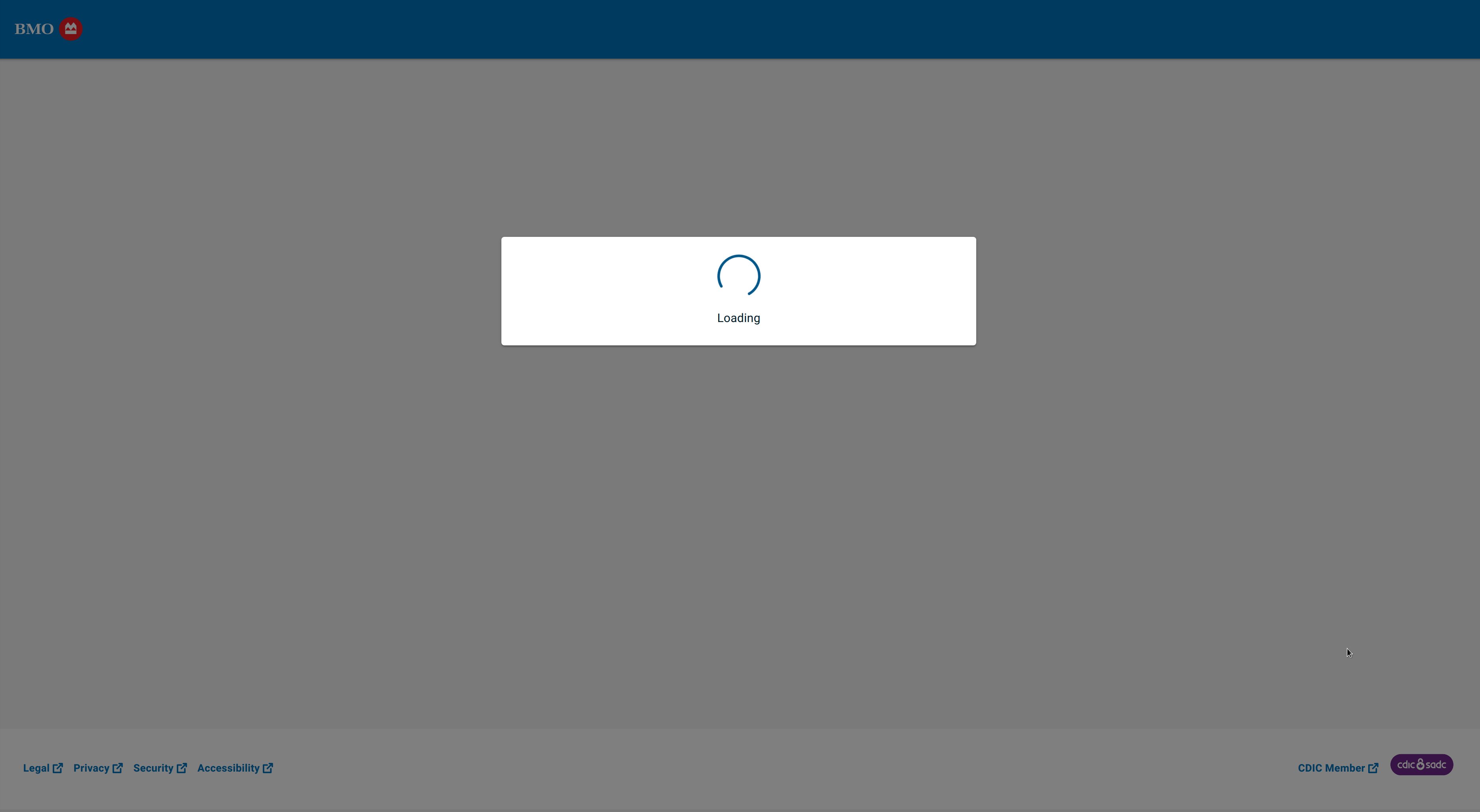 ujm 🍣 (@ujm) / Twitter