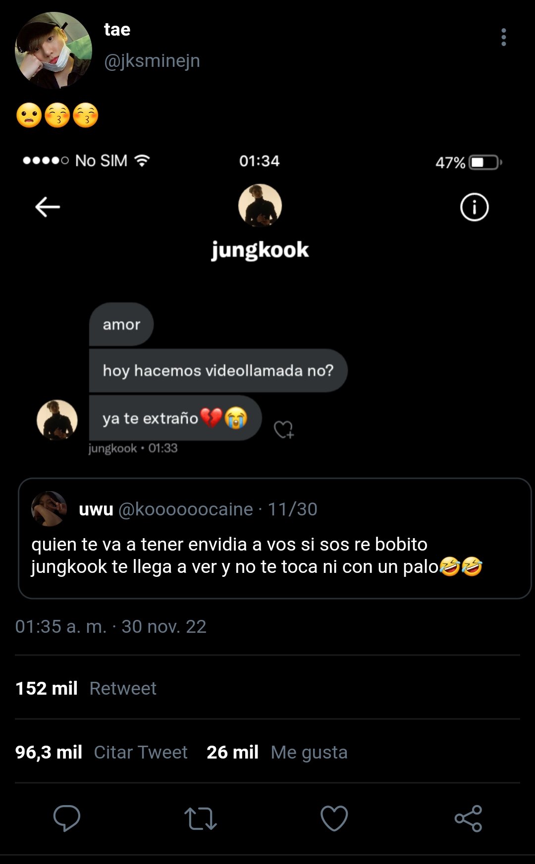 lu aus ym on Twitter: "028 https://t.co/Uv5a7Okvbo" / Twitter