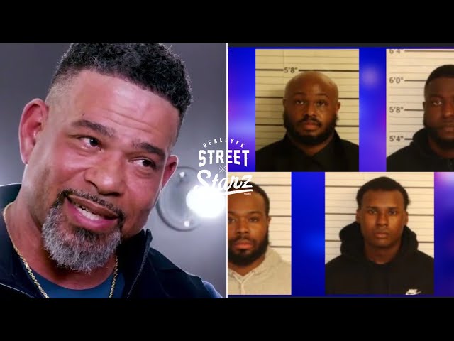 SMASH BLOCK T.V. on Twitter: "Dallas PD officer response to BLACK vs. WHITE officers committing ...