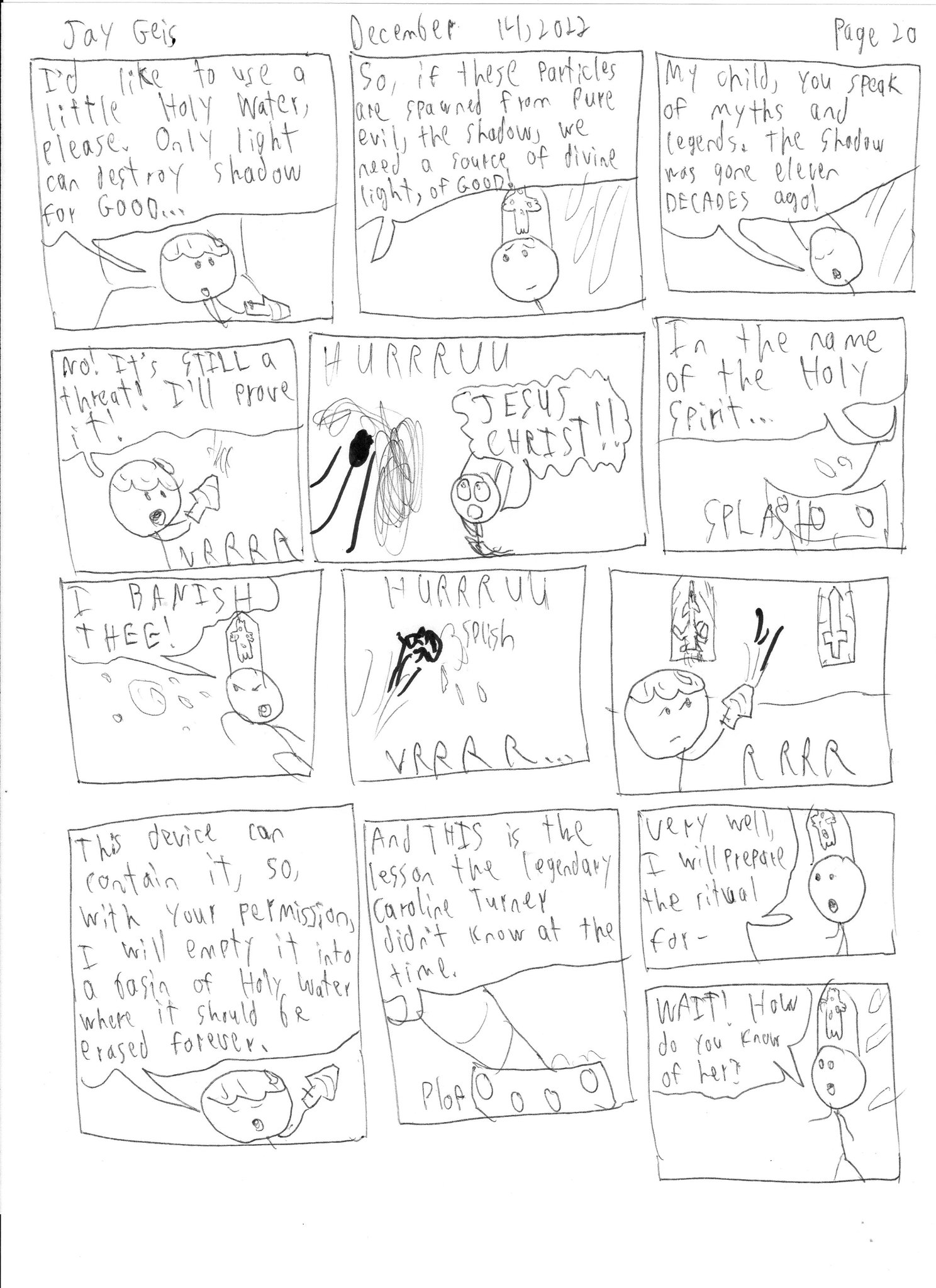 Jay Geis on Twitter: "@asym MY question: Where's Ramirez? https://t.co/q9vPoRqvMn" / Twitter