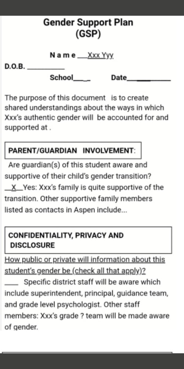 Thread by @Nicoletta0602 on Thread Reader App – Thread Reader App