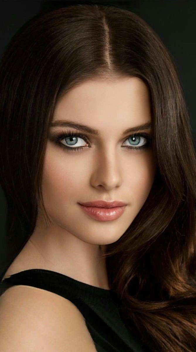 💜•⋆🦋⋆ Kris ⋆🦋⋆•💜 On Twitter Good Evening 🖤💙🖤