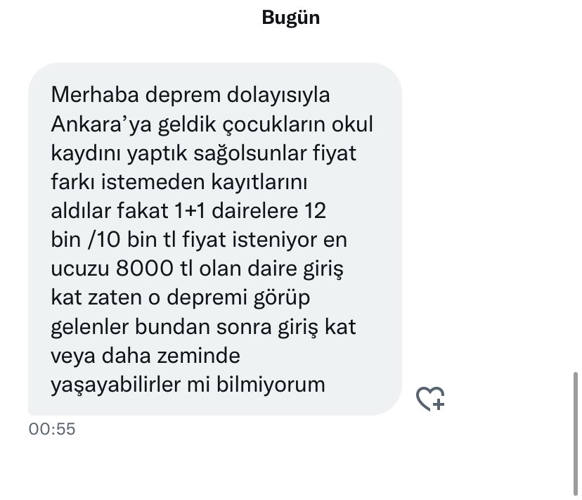 ANKARA KUŞU on Twitter: ANKARA KUŞU on Twitter: