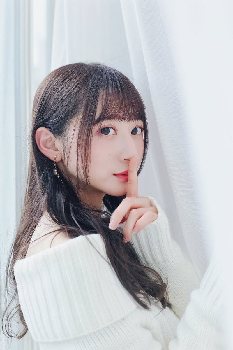 しょうへい on Twitter: しょうへい on Twitter:
