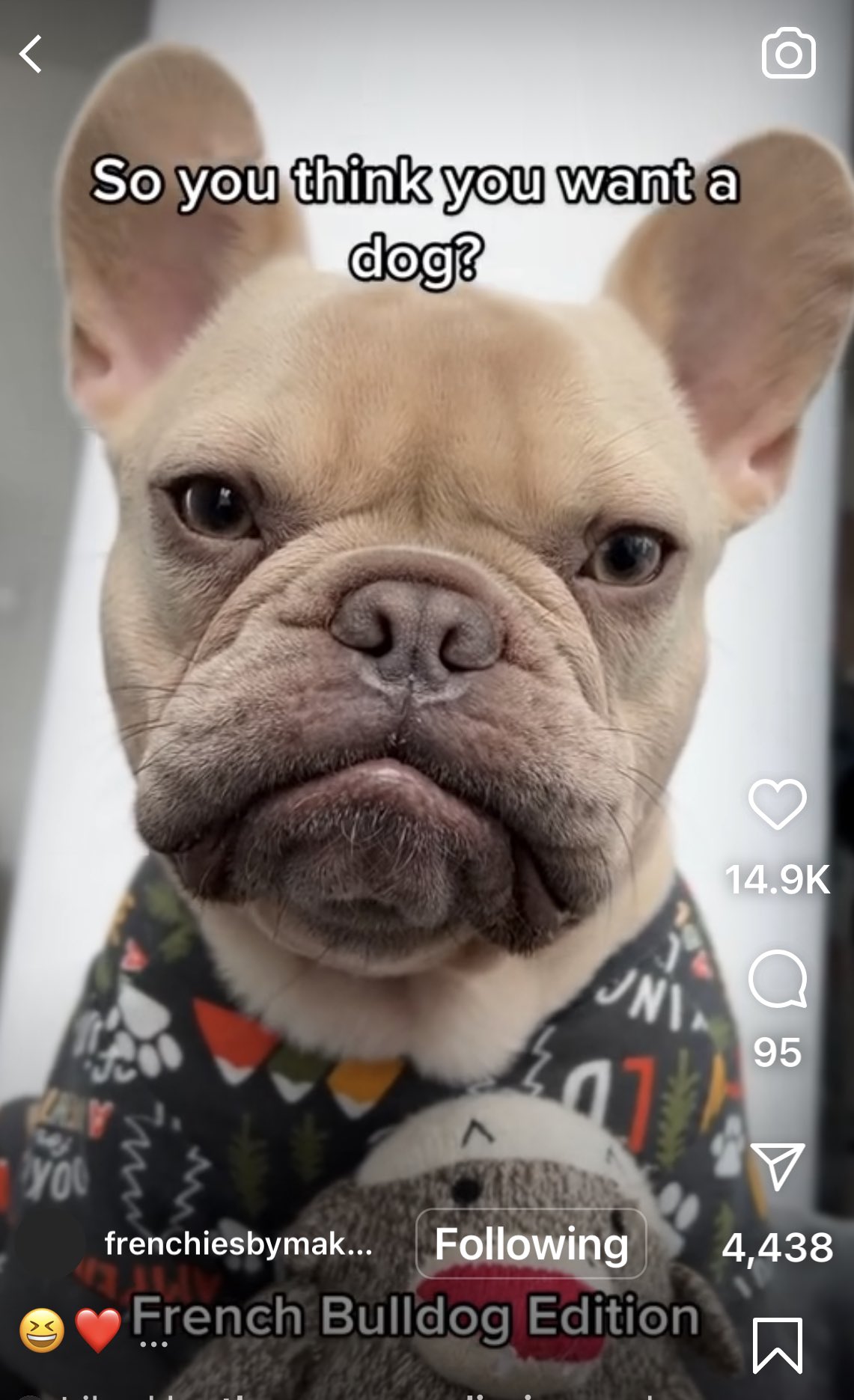 Dana Vespoli on Twitter: "It’s almost Valentine’s Day💋 https://t.co/ntvikkcXmI https://t.co ...