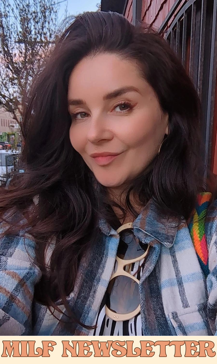 TW Pornstars - Maxine Holloway. Twitter. It's my BIRTHDAY! My 40s are ...