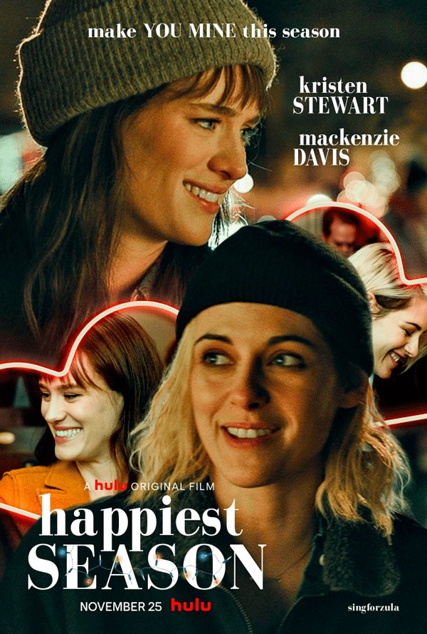 ВЗРОСЛЫЙ КОНТЕНТ On Twitter Это ужасный фильм не смотрите его 💔