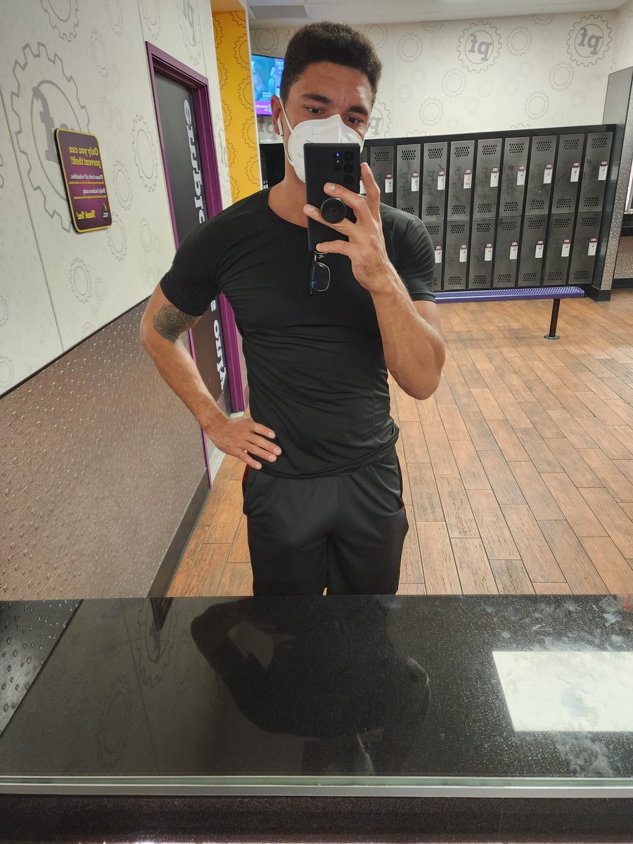 A fan DMed me about how he can support me financially, and now I'm ...