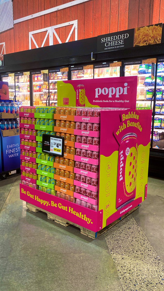 Pistola on Twitter: "huge accomplishment at work today. became the FIRST account manager in NY ...