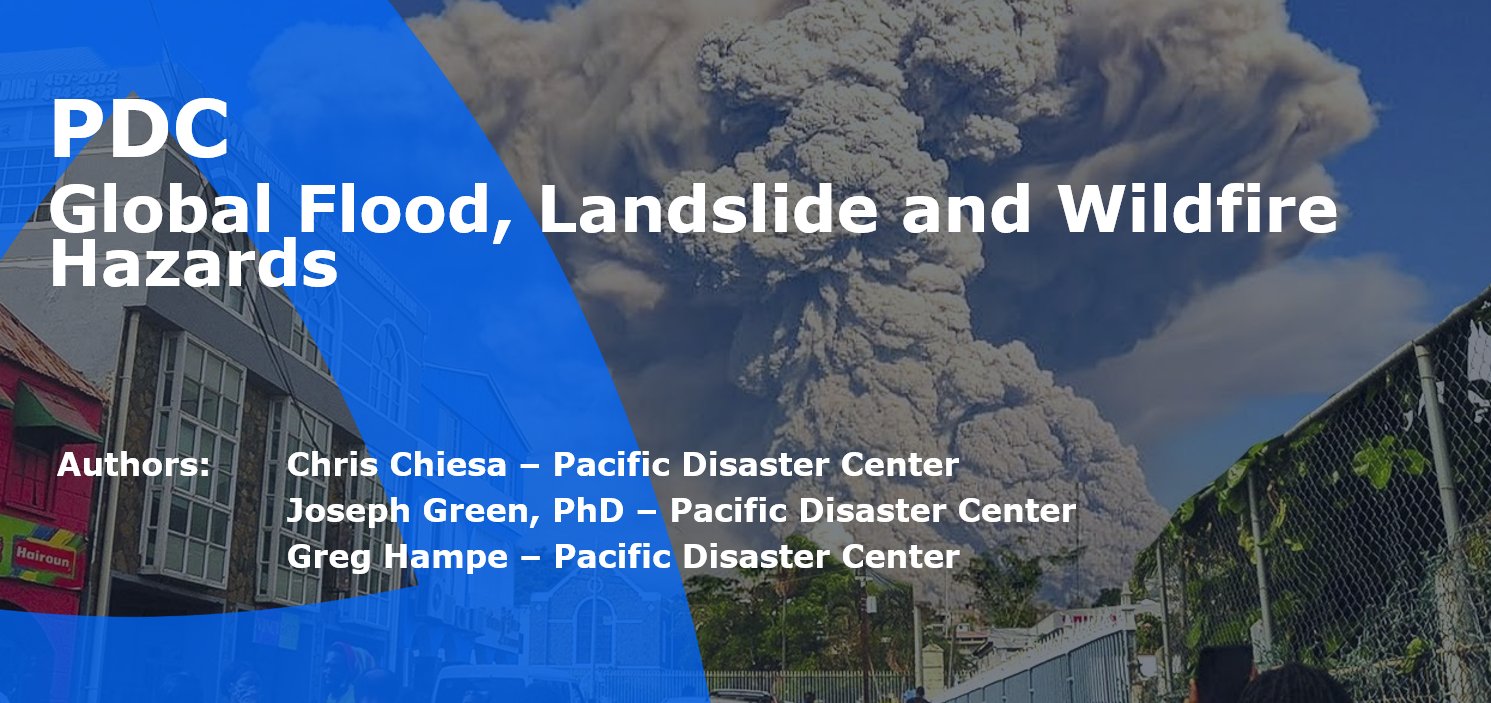 EOTEC DevNet on Twitter: "ICYM @EOTECDevNet's last #floods working group meetings, here's the ...