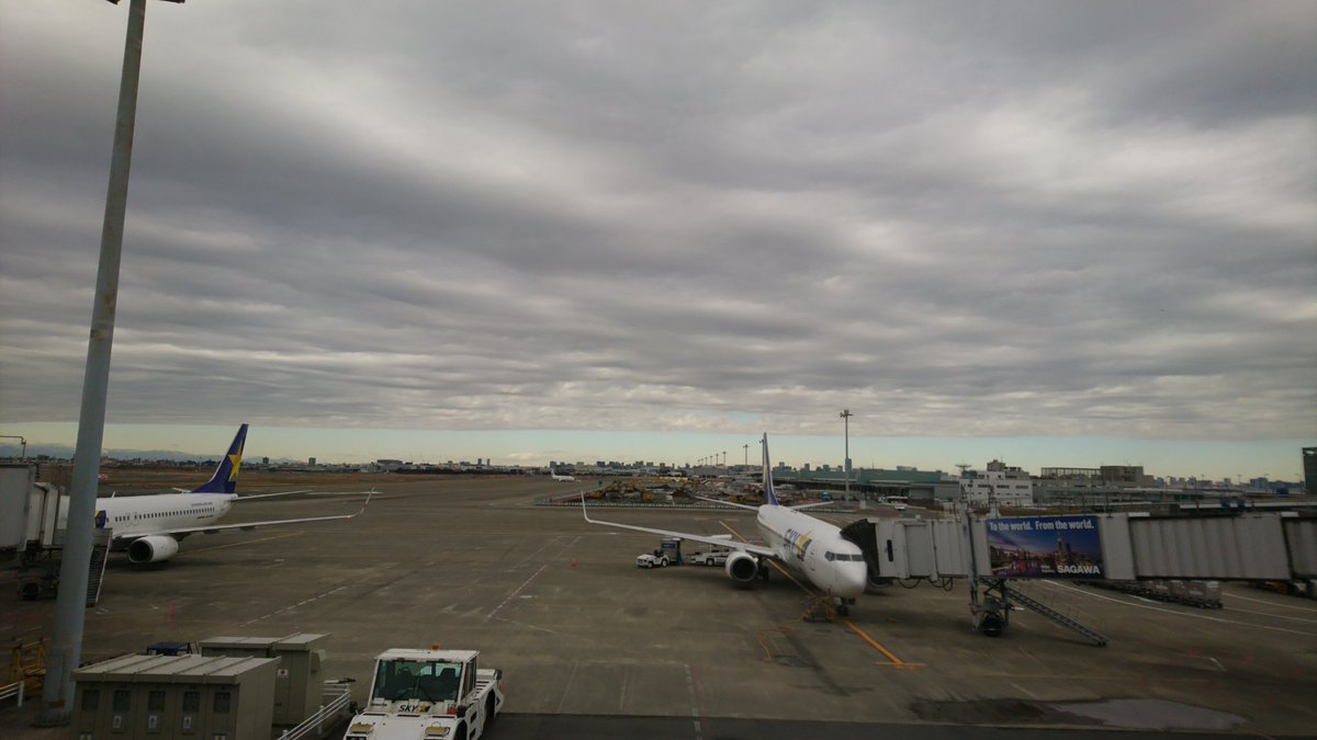 Jun & Ridge(@SystemJun) - Twilog