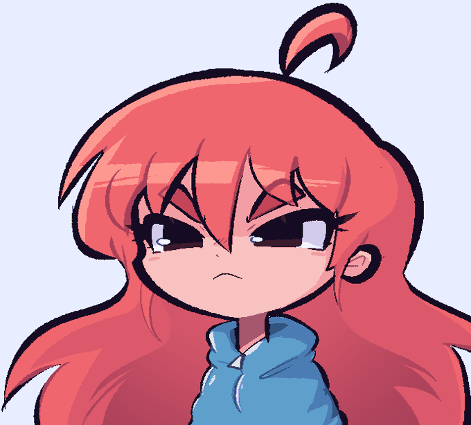 jobaba🆖 (@JoblazeFrames) さんのイラスト・マンガ作品まとめ (94 件) - Twoucan