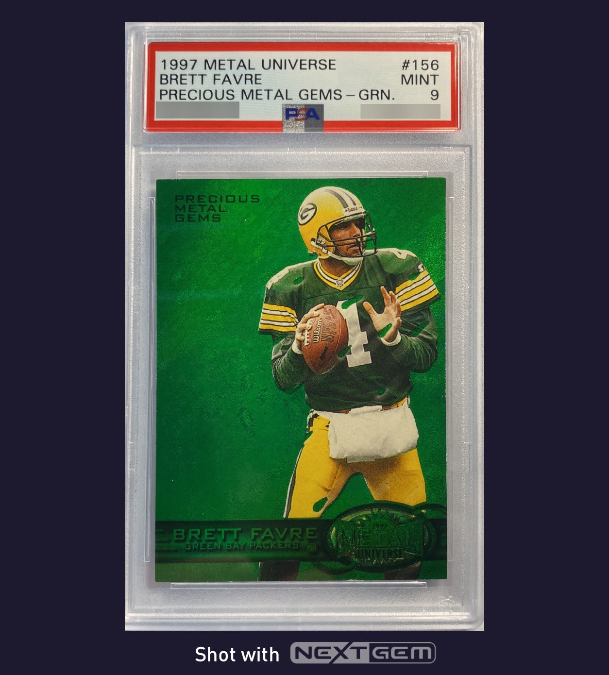 Roroweber1 On Twitter Do You Target Color Match Cards When Deciding roroweber1-on-twitter-do-you-target-color-match-cards-when-deciding