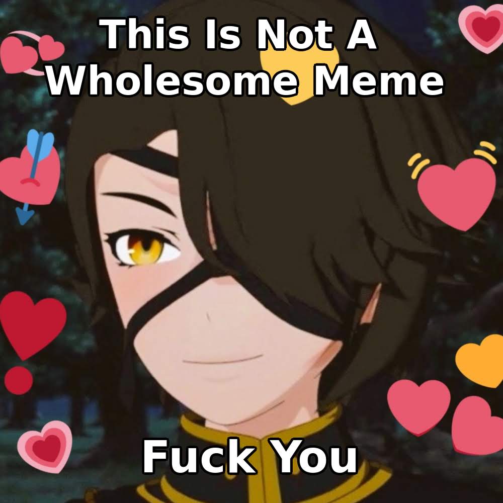 𝑩𝒖𝒓𝒚 𝒕𝒉𝒆 𝑳𝒊𝒈𝒉𝒕 𝑫𝒆𝒆𝒑 𝑾𝒊𝒕𝒉𝒊𝒏 on Twitter: "if yall wanna interact with my nsfw shit, i got a circle ...