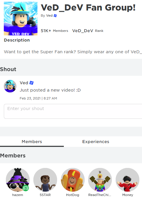 VeD_DeV on Twitter: "ain't no way that i just got baited.."