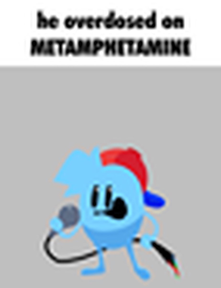 Dumb Ways to Funkin’ Die(🔜DEMO!!) on Twitter: Dumb Ways to Funkin’ Die(🔜DEMO!!) on Twitter: