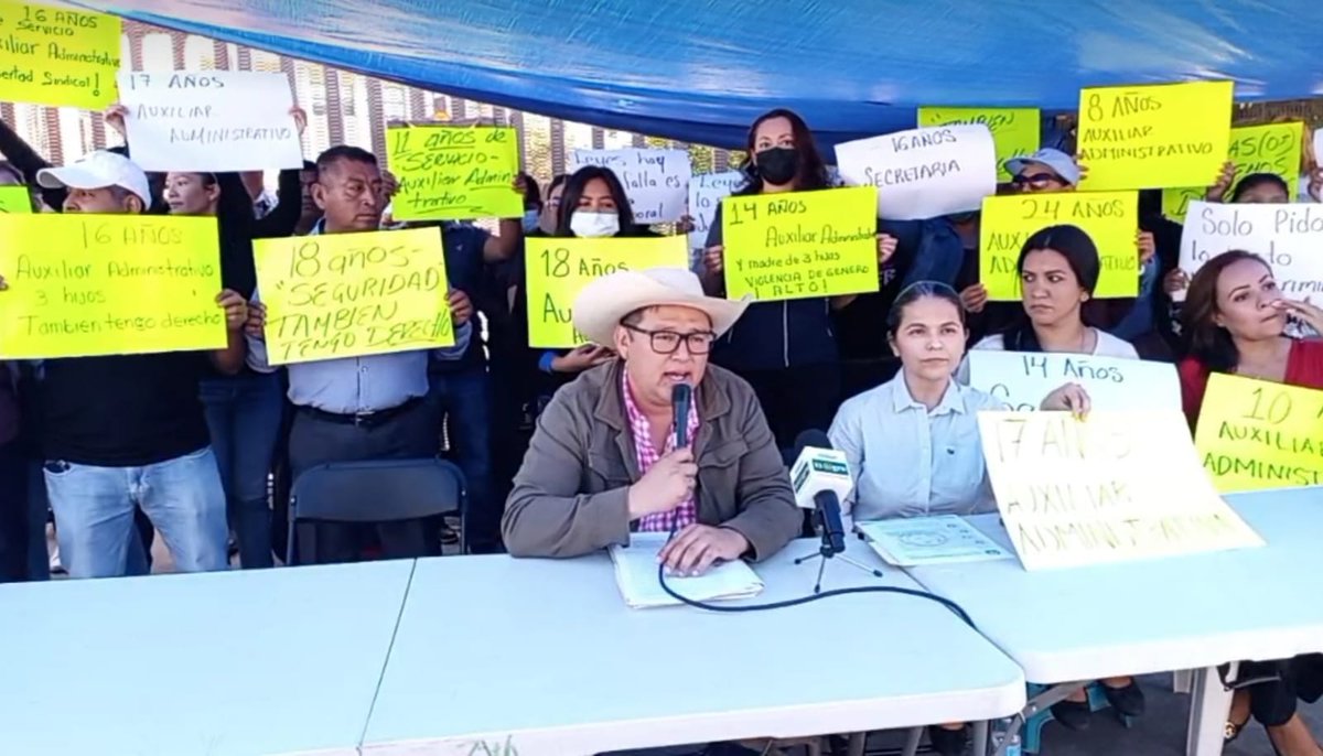 Enfoque Informativo Guerrero On Twitter Chilpancingo πa 5 DΓas De