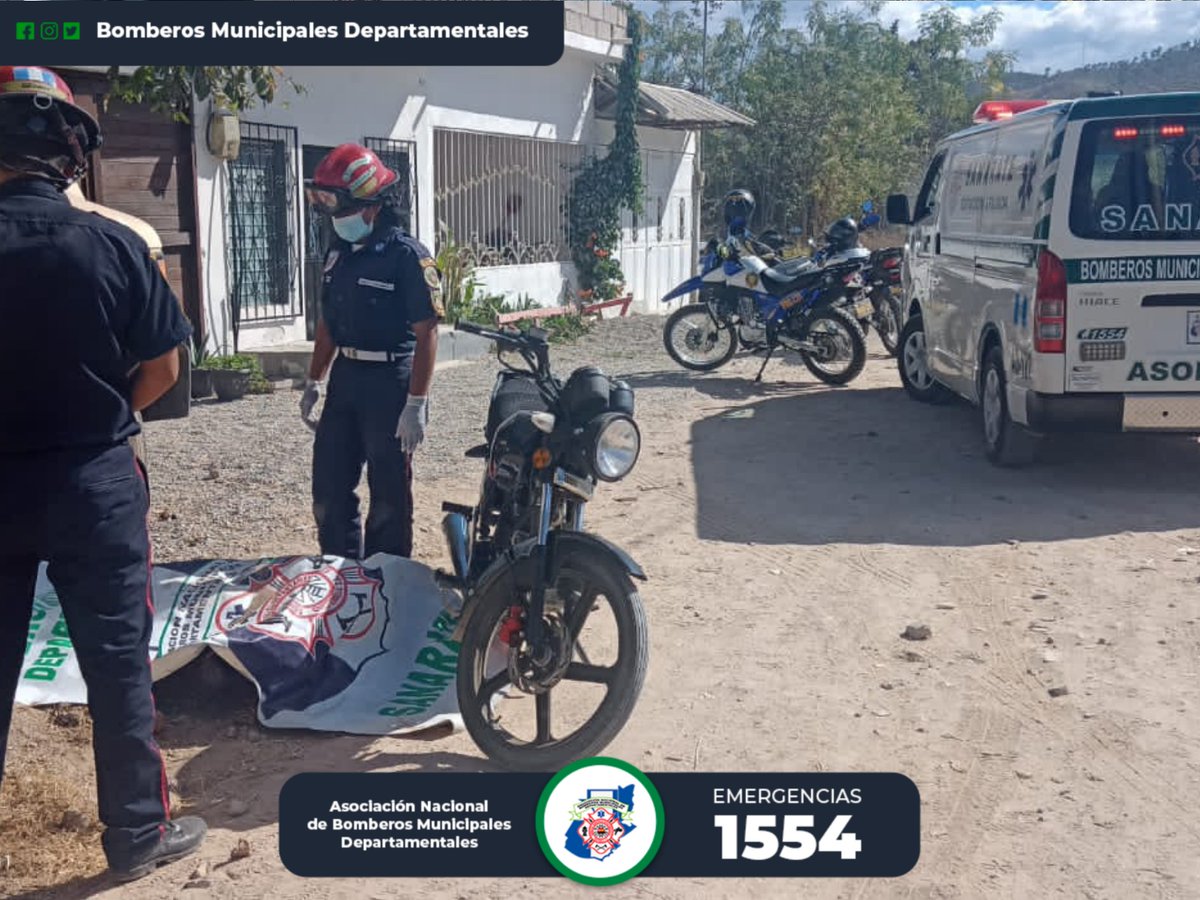 Nuestro Diario On Twitter Sucesos 🔴 Una Mujer Fue Asesinada A