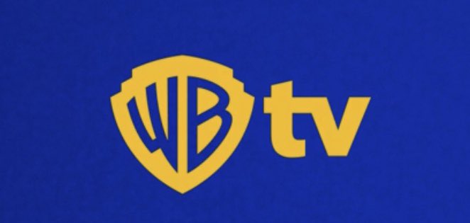 Warner Channel Logo Download Wbtv Logo Warner Home Video 1996 Logo