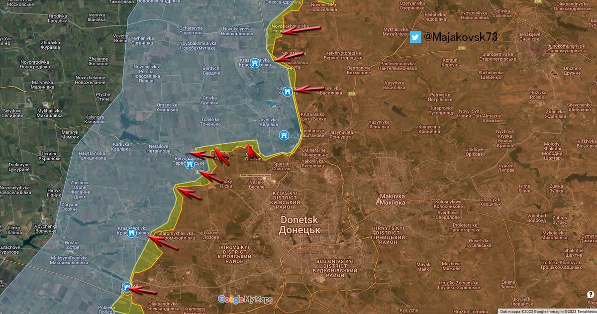 Thread by @Majakovsk73 on Thread Reader App – Thread Reader App