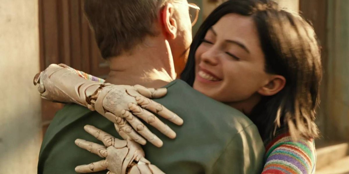 Exclusive: Christoph Waltz is interested in reprising his role as Dr ...