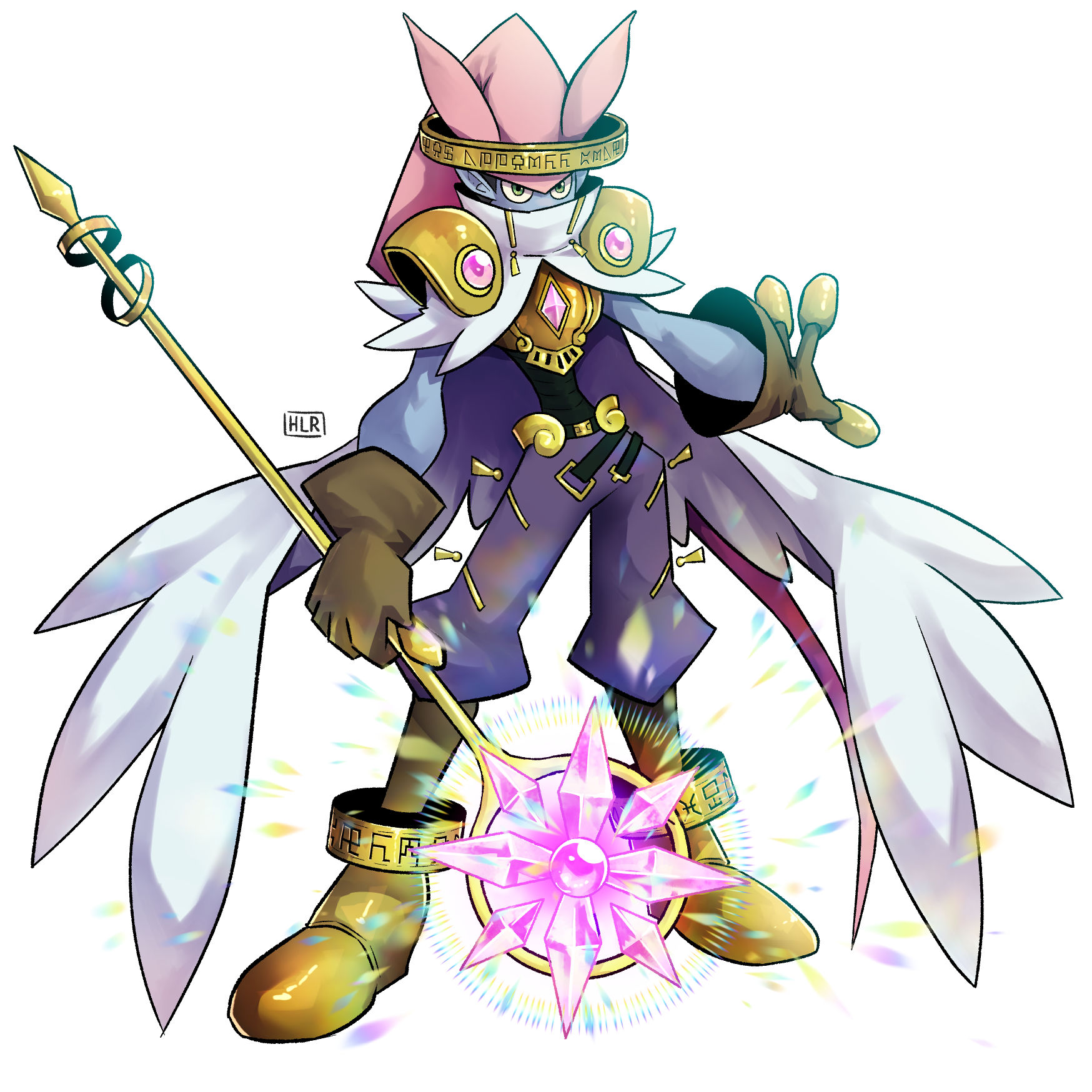 Wizardmon Evolution Wizardmon | Official Digimon Origins Roblox Wiki