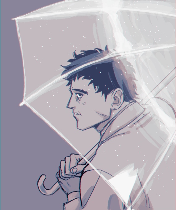 🔞squibdae☭🦑 On Twitter Rt Daekiyuart Serizawa☔️🌂