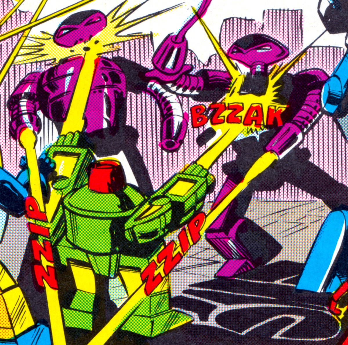 Transformers Wiki on Twitter: "#Transformers"