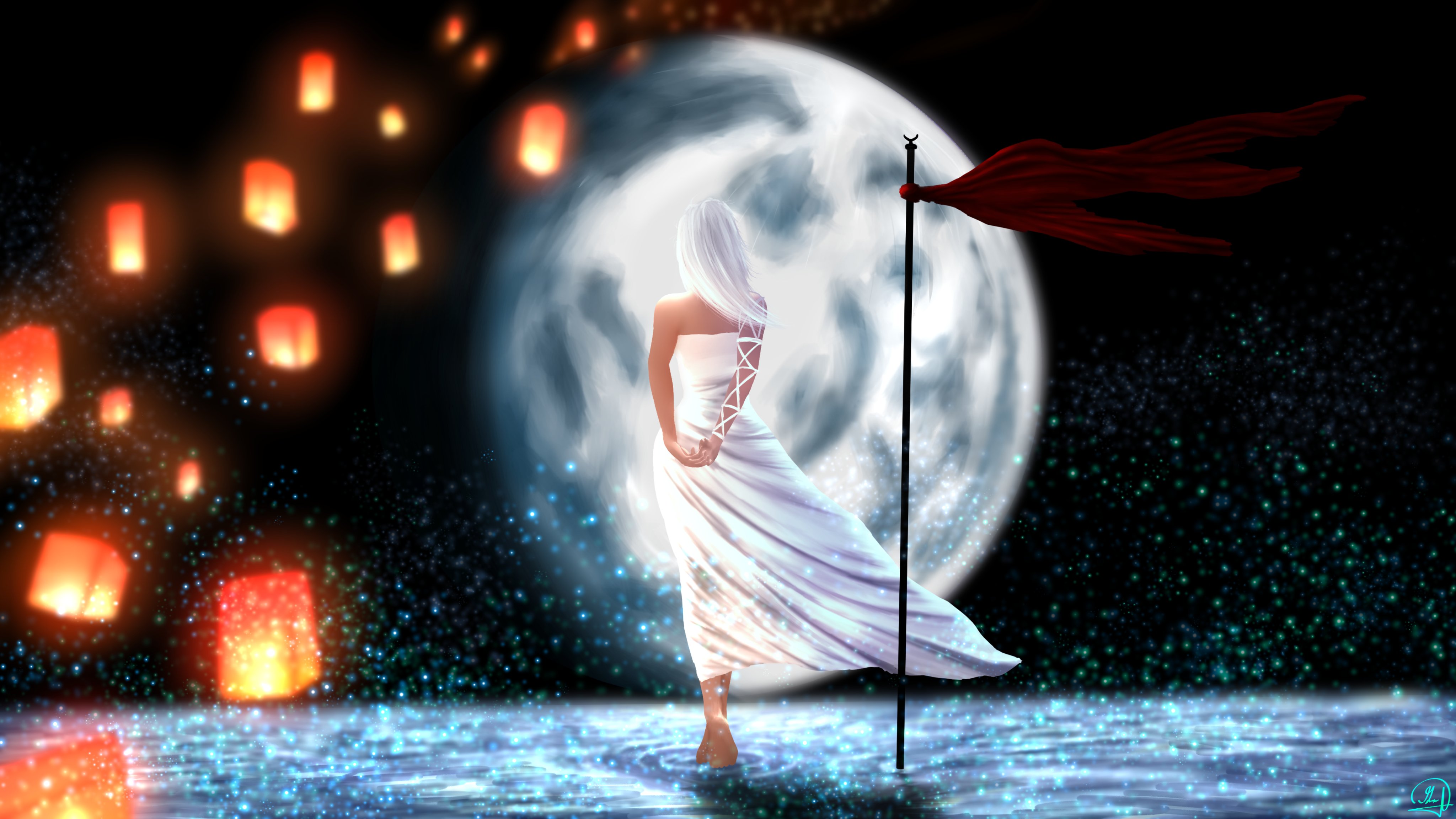 Gerard (@Gerard_Records) / Twitter