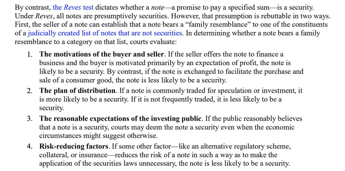Thread by @nic__carter on Thread Reader App – Thread Reader App