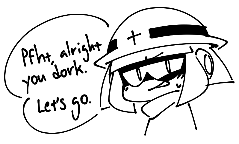 MaxOKE (COMMS CLOSED) on Twitter: MaxOKE (COMMS CLOSED) on Twitter: