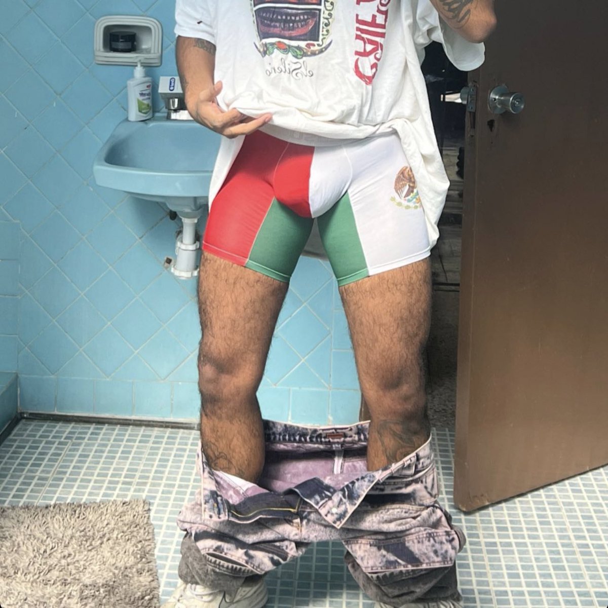 barrag-n-on-twitter-i-want-my-legs-bigger