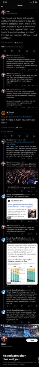 Parody Shrew Sharknado On Twitter If I Start Tweeting Screenshots Of Stats It s Already Over parody-shrew-sharknado-on-twitter-if-i-start-tweeting-screenshots-of-stats-it-s-already-over