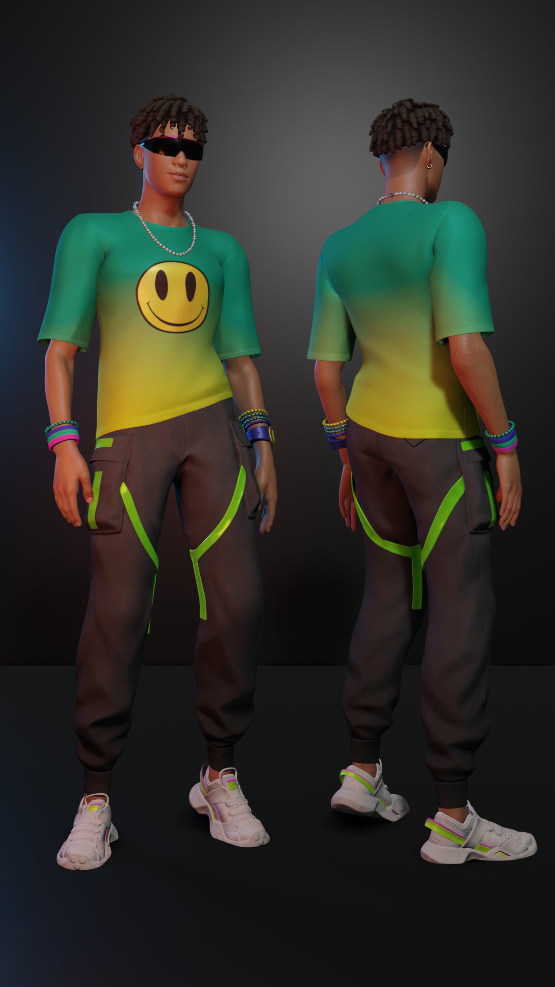 ScoutfunTF2 COMMISSIONS OPEN Slots 3/7 on Twitter: "Models list has been updated in a new Google ...